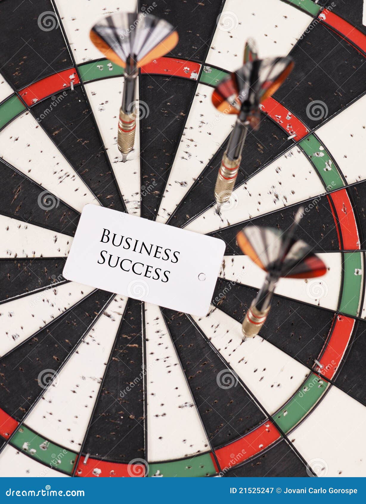 Missing the Goal stock image. Image of ambitious, competition - 21525247