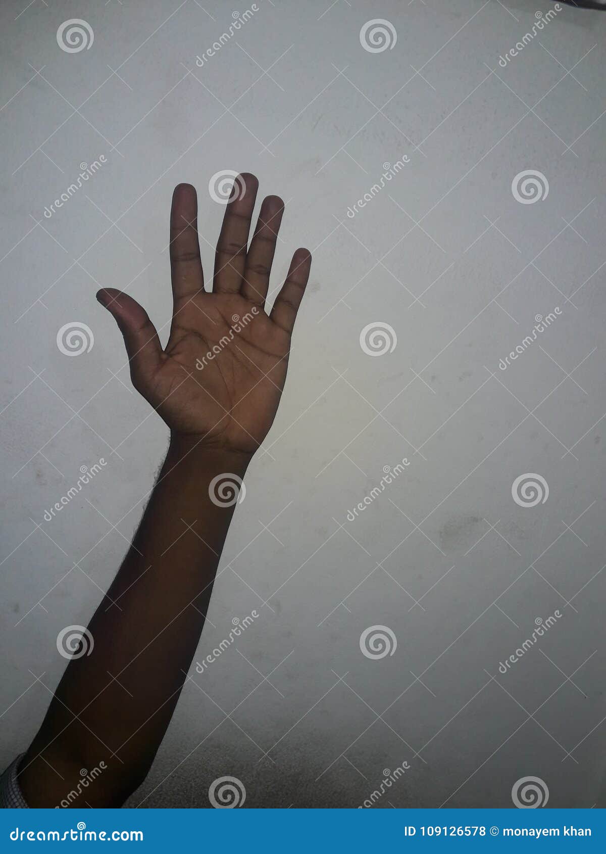 Missing stock photo. Image of time, food, missing, hand - 109126578