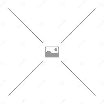 Missing Image Vector Illustration. No Image Available Vector Concept ...