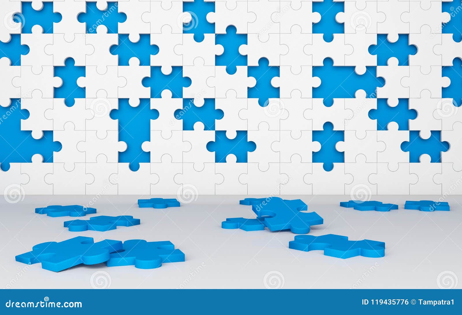 Unfinished Work Stock Illustrations – 2,106 Unfinished Work Stock ...