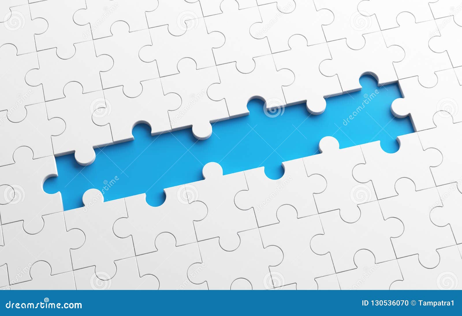 Missing Jigsaw Puzzle Pieces in Unfinished Work, Strategy and so Stock ... Missing Jigsaw Puzzle Pieces in Unfinished Work, Strategy and so Stock ...