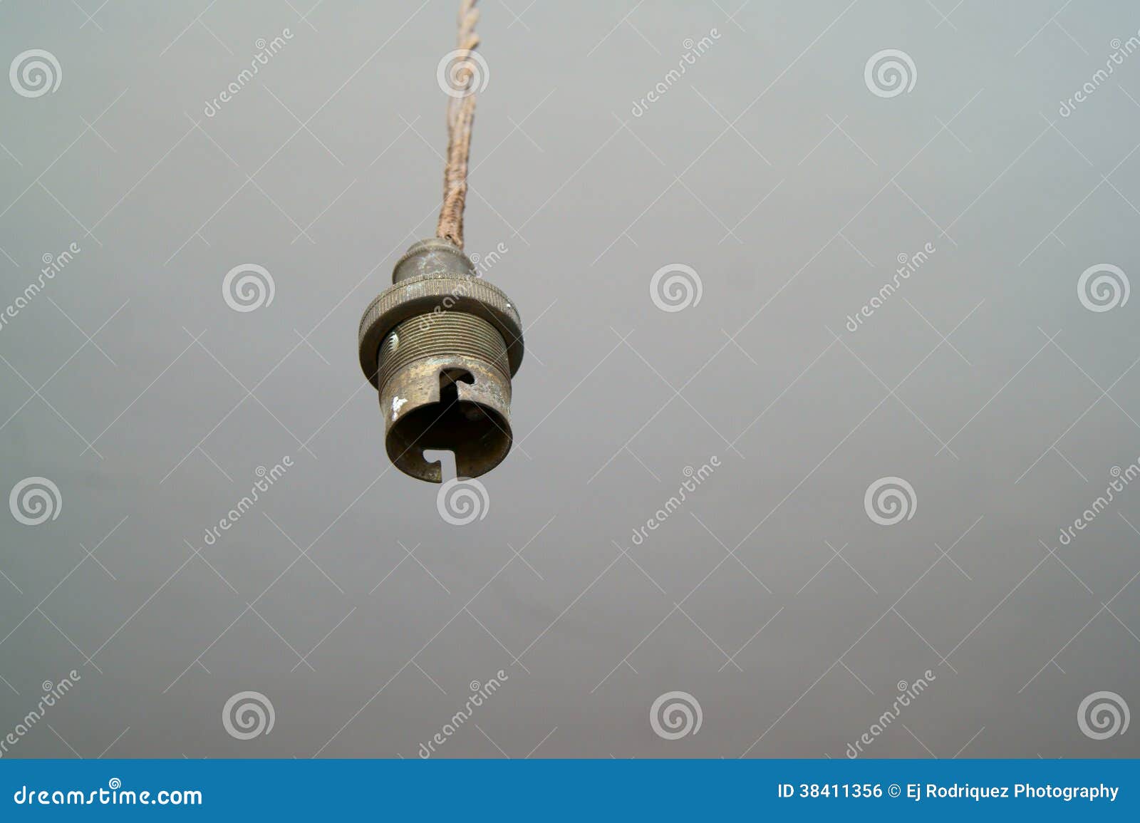 Missing light stock photo. Image of danger, electricity - 38411356