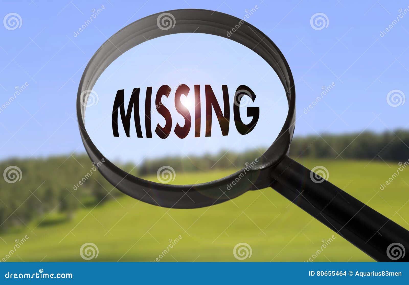 Missing stock photo. Image of consultant, business, professional - 80655464