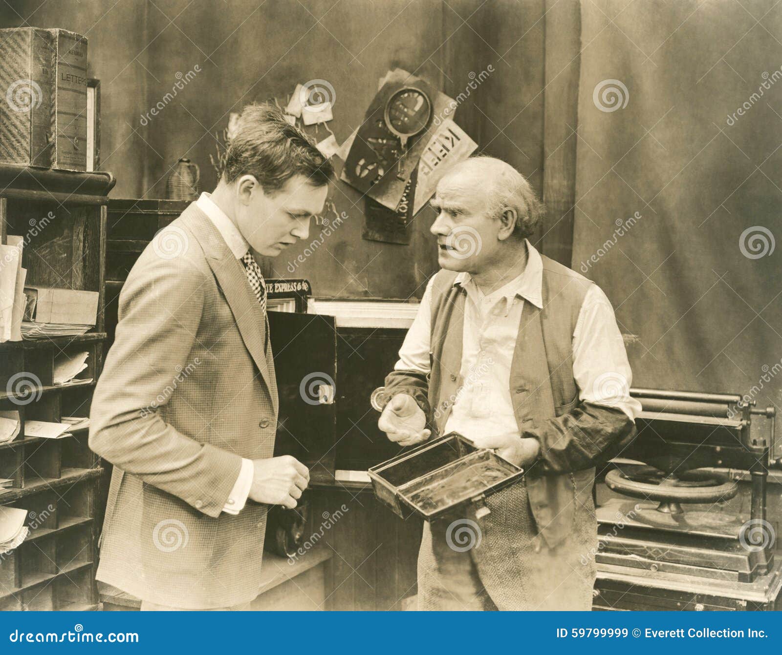 Missing money stock image. Image of horizontal, family - 59799999