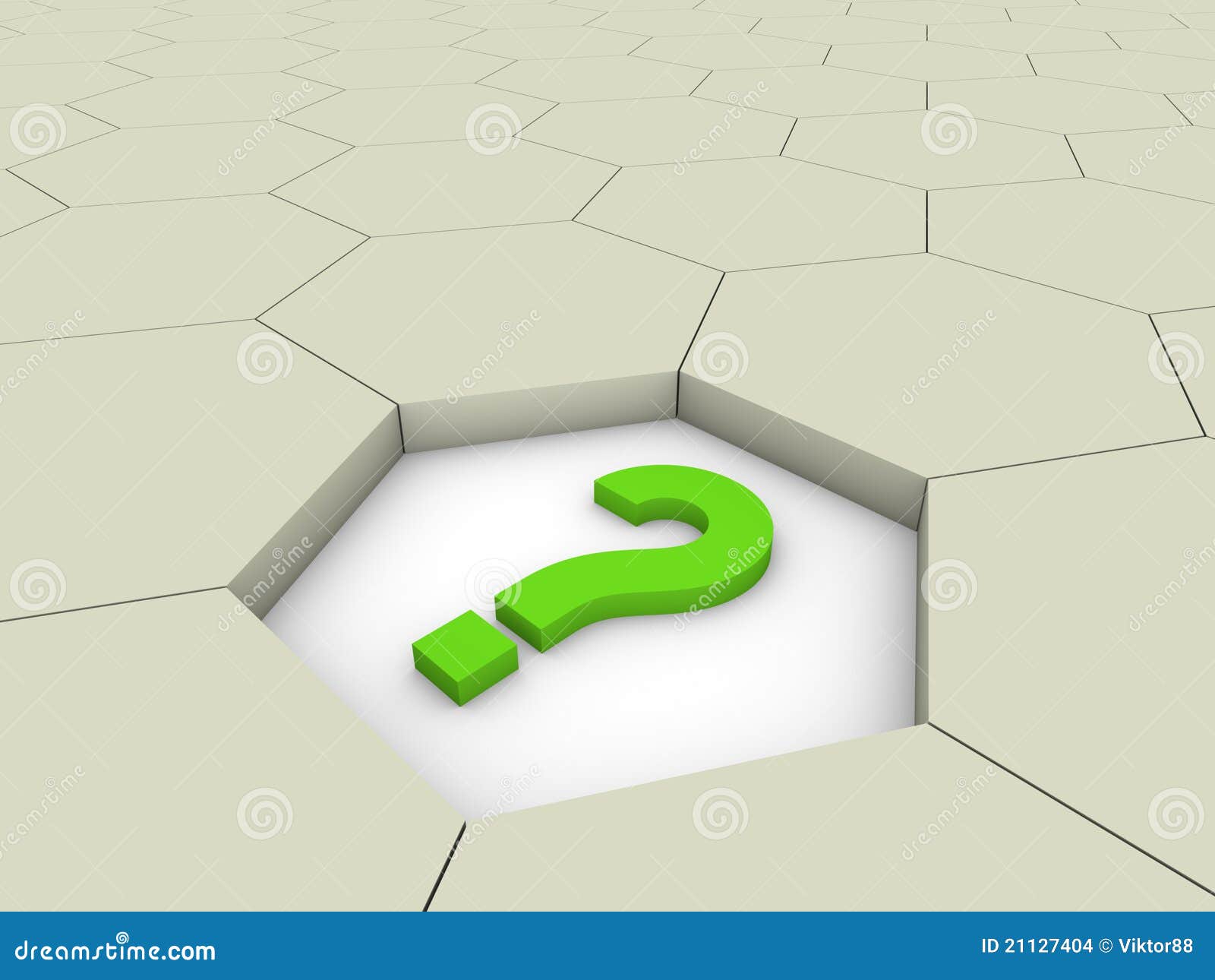 Missing part stock illustration. Illustration of assemble - 21127404