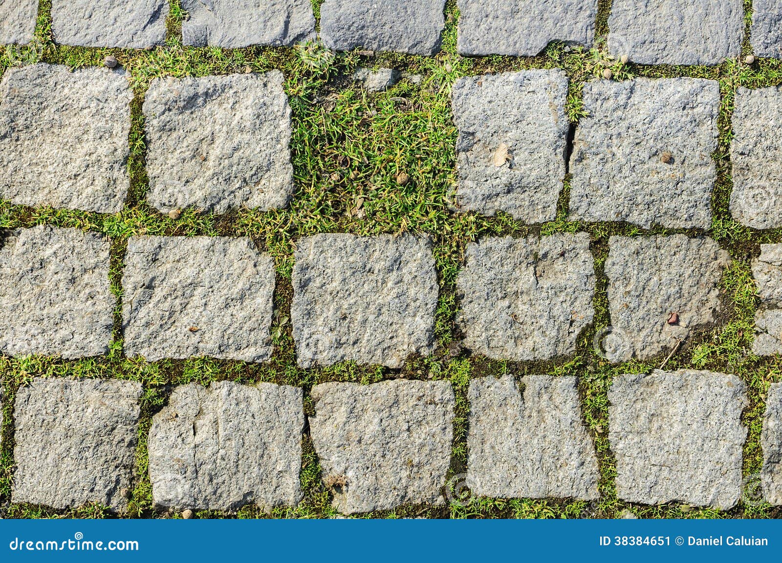 Cobblestone Texture Royalty-Free Stock Photo | CartoonDealer.com #90075117