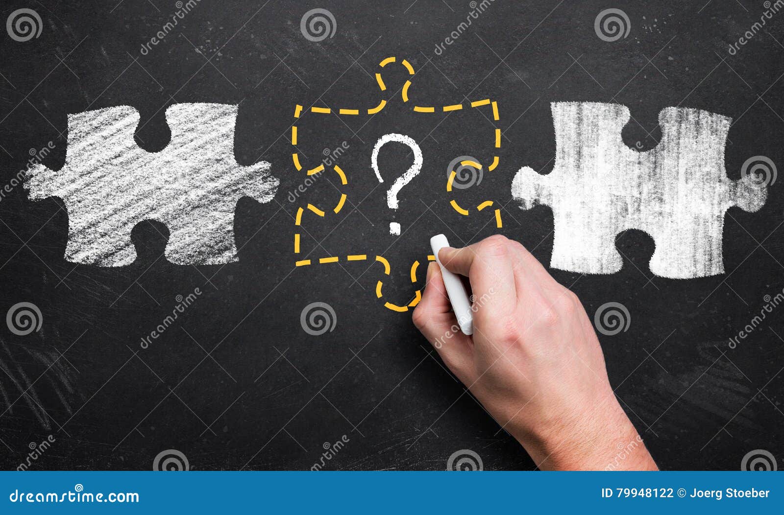 Missing Puzzle Pieces With Map Pin Location Pointer Icons. GPS ...