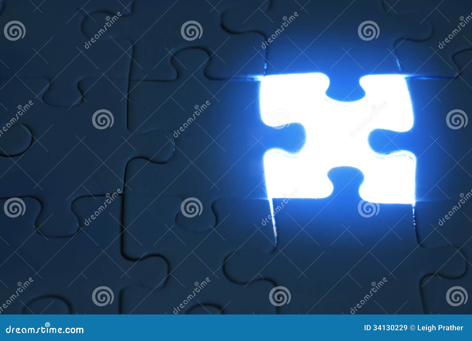 Missing Puzzle Pieces With Map Pin Location Pointer Icons. GPS ...