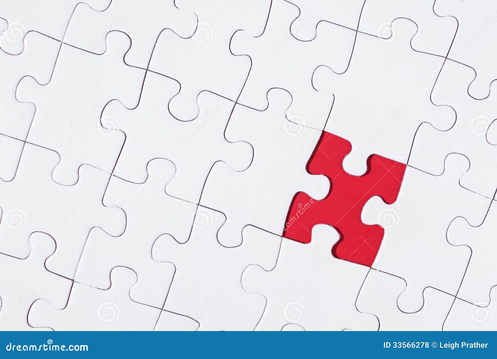 Missing Puzzle Pieces With Map Pin Location Pointer Icons. GPS ...