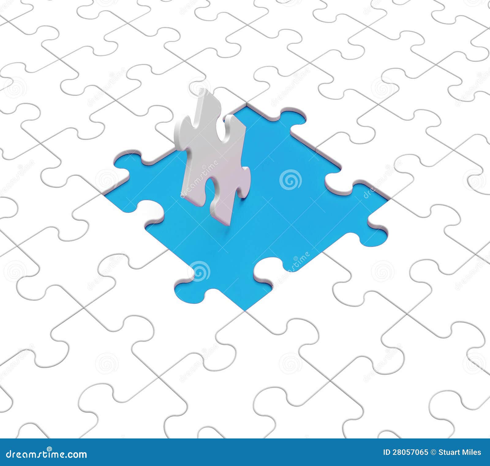 Gaps Cartoons, Illustrations & Vector Stock Images - 5781 Pictures to ...