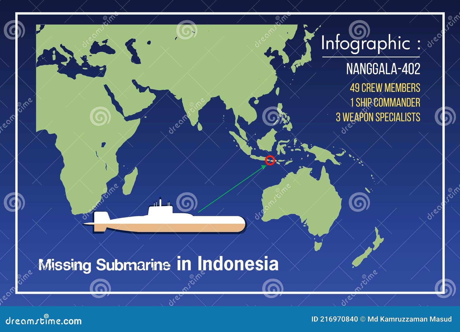 Kri Cartoons, Illustrations & Vector Stock Images - 49 Pictures to ...