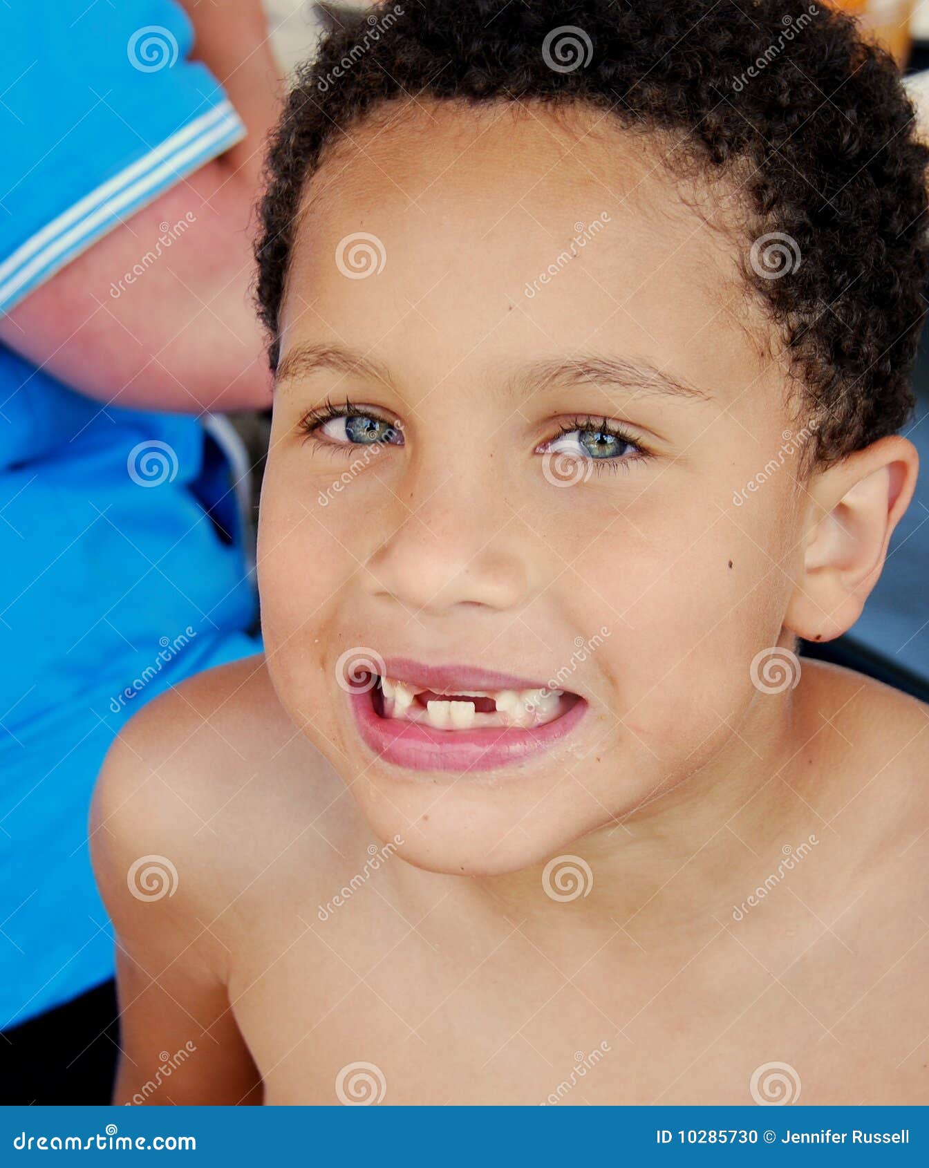 African American Child Missing Teeth Photos - Free & Royalty-Free Stock ...