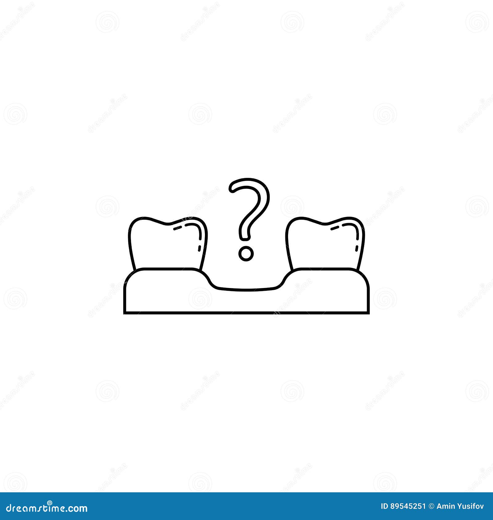 Linear Missing Data On Analytics Line Graphic Icon From Business ... Linear Missing Data On Analytics Line Graphic Icon From Business ...