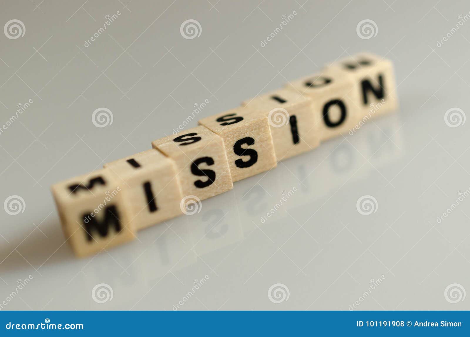 Mission Photos Stock - Téléchargez 60,450 Photos libres de droits