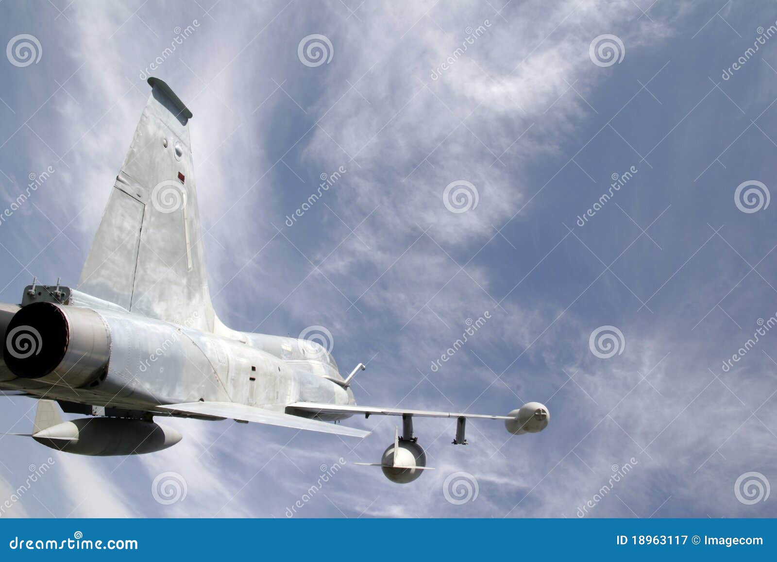 On a Mission stock image. Image of plane, airplane, aircraft - 18963117