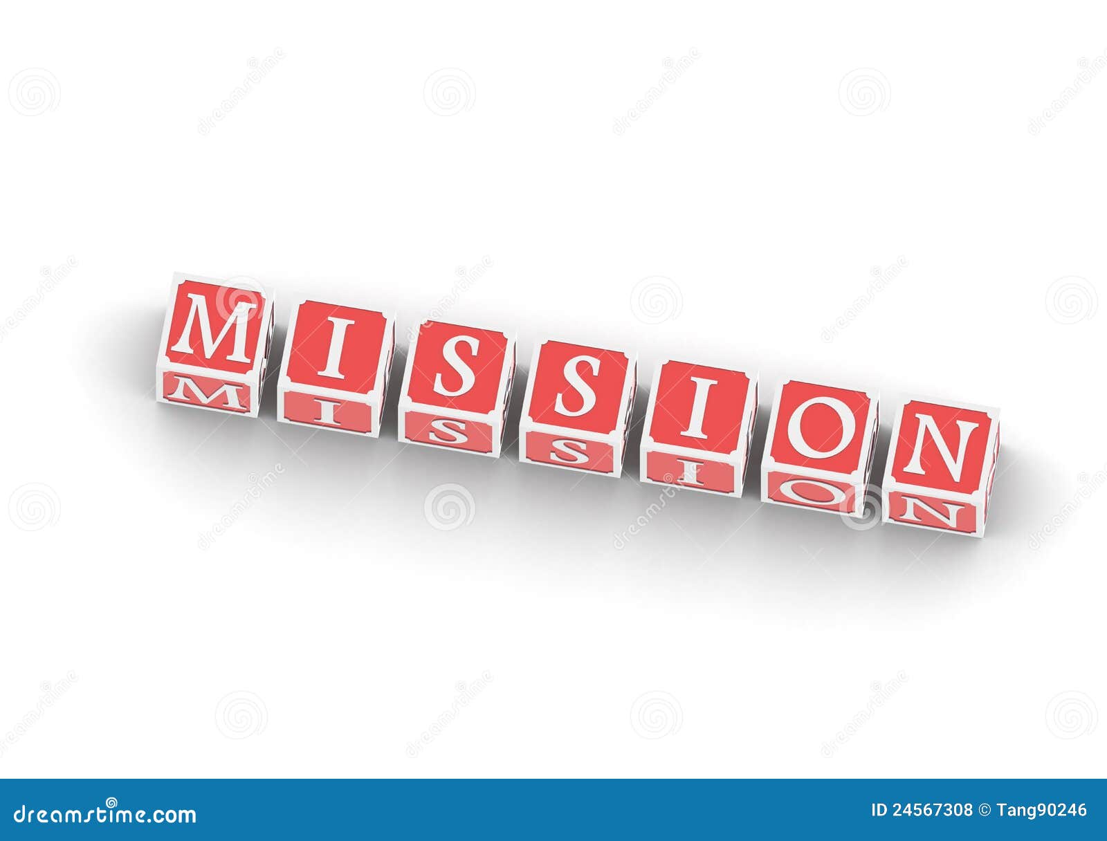 Mission Artwork Stock Illustrations – 843 Mission Artwork Stock ...