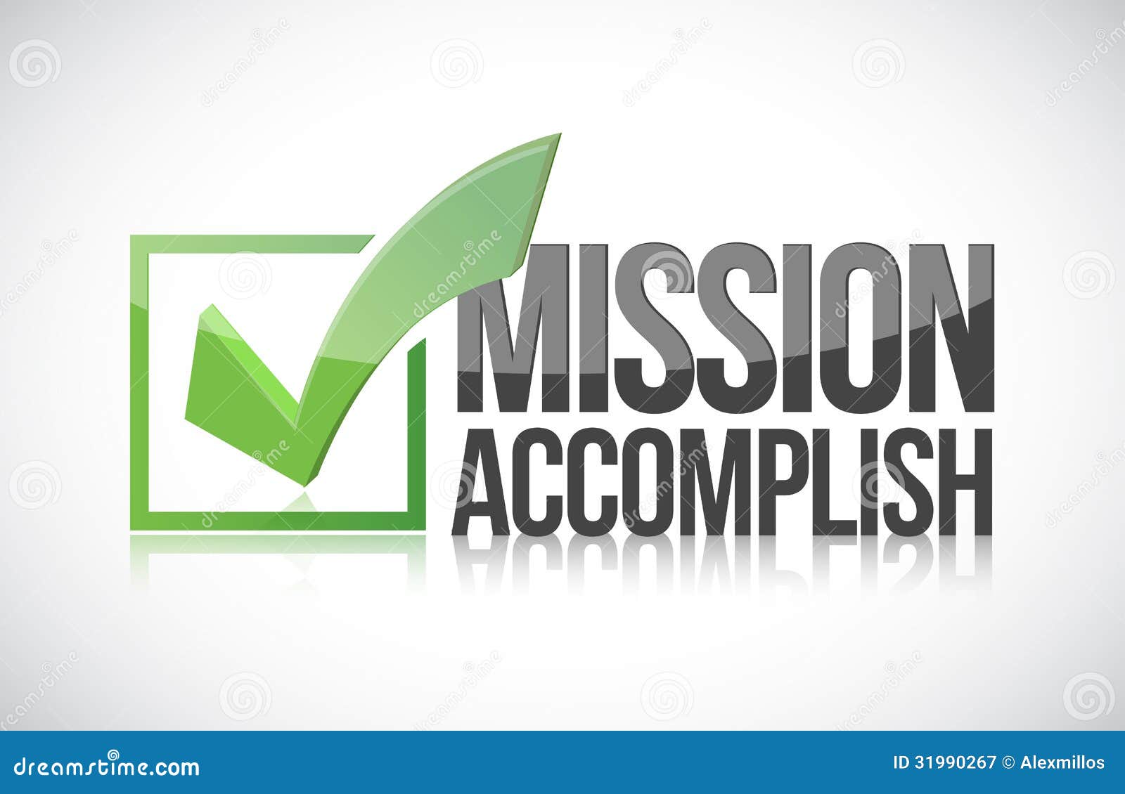 Accomplish Cartoons, Illustrations & Vector Stock Images - 11146 ...