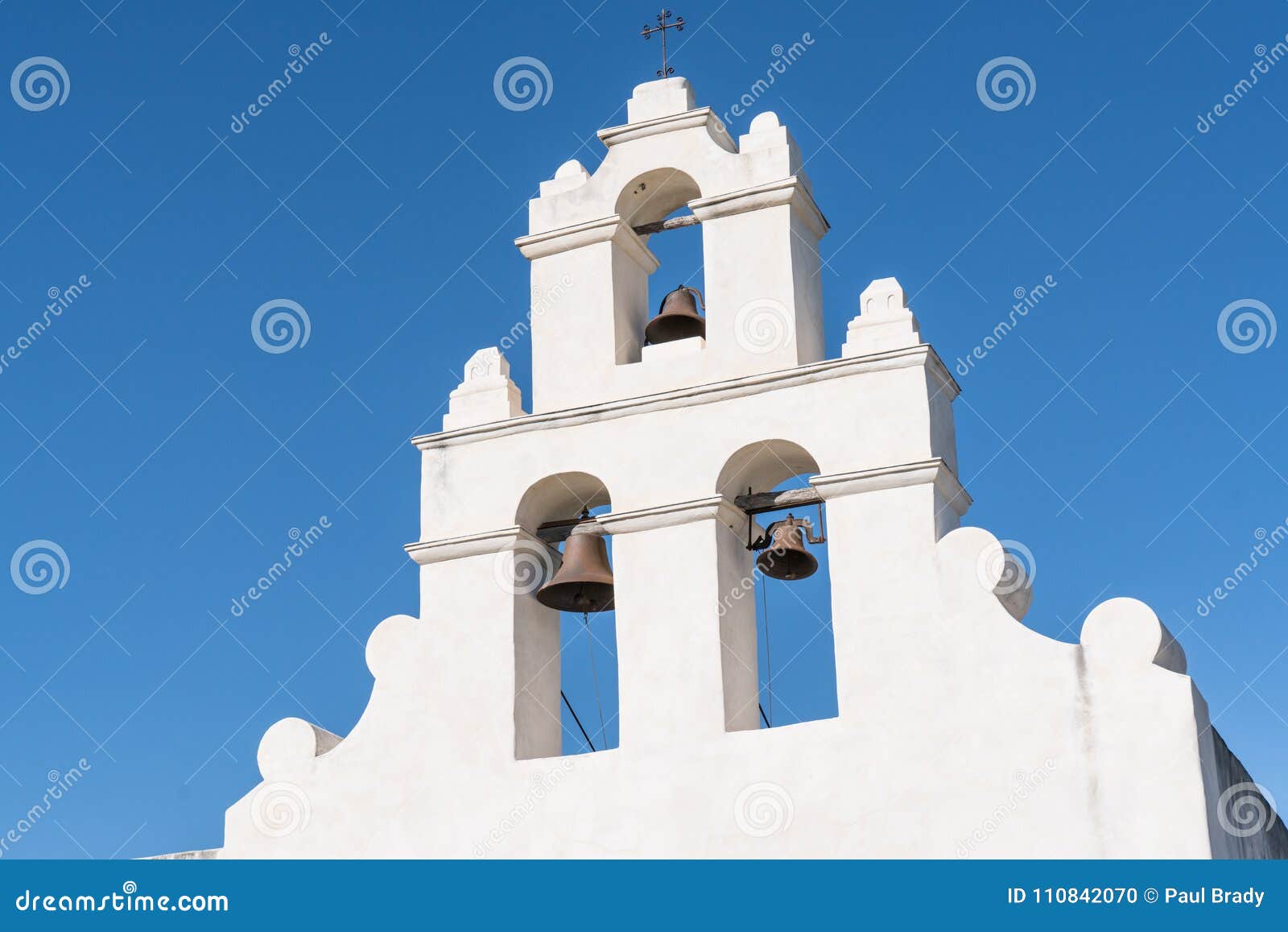 Mission Bells of San Juan stock photo. Image of building - 110842070 Mission Bells of San Juan stock photo. Image of building - 110842070