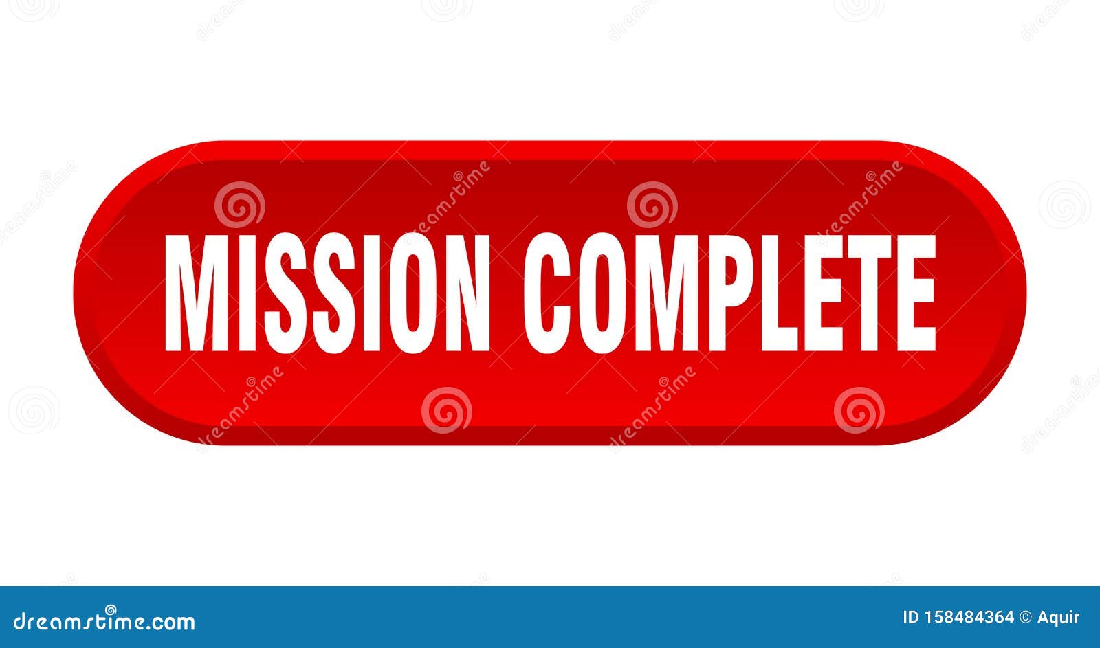 Complete Button Stock Illustrations – 3,435 Complete Button Stock ...