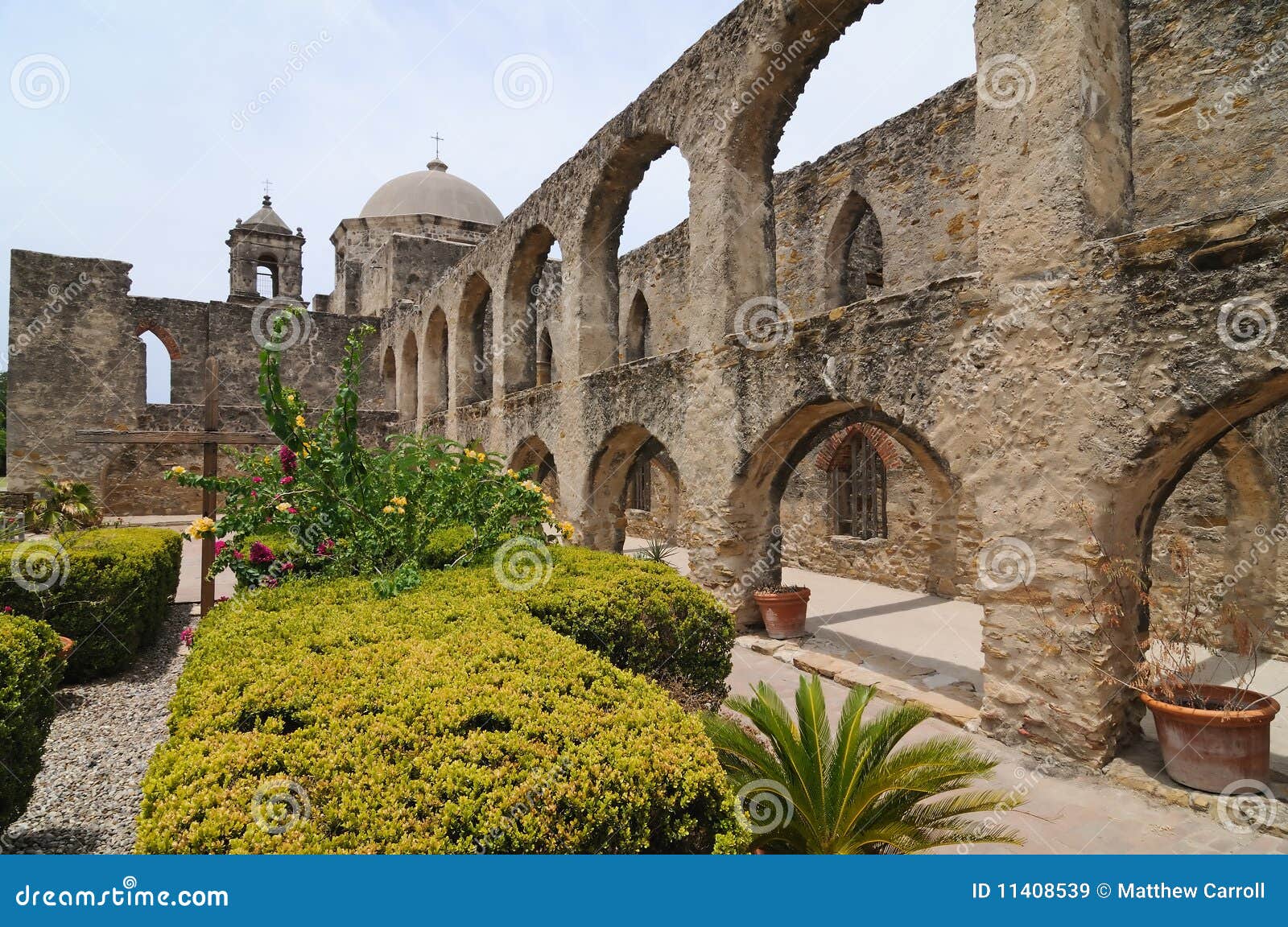 300 Mission Conception Stock Photos - Free & Royalty-Free Stock Photos ...