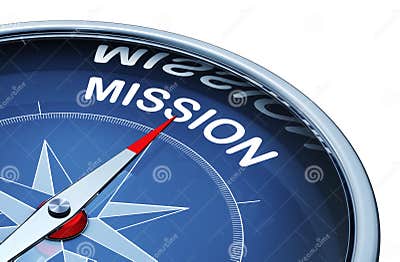 Mission stock illustration. Illustration of strategy - 62046022