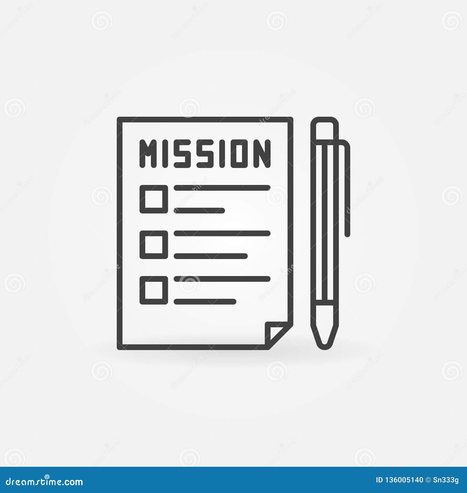 Mission Symbol Stock Illustrations – 16,783 Mission Symbol Stock ...