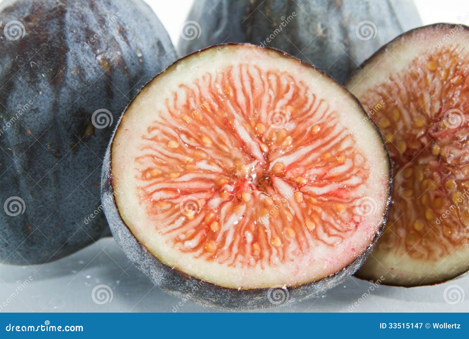 Mission figs stock image. Image of fruit, potassium, roman - 33515147