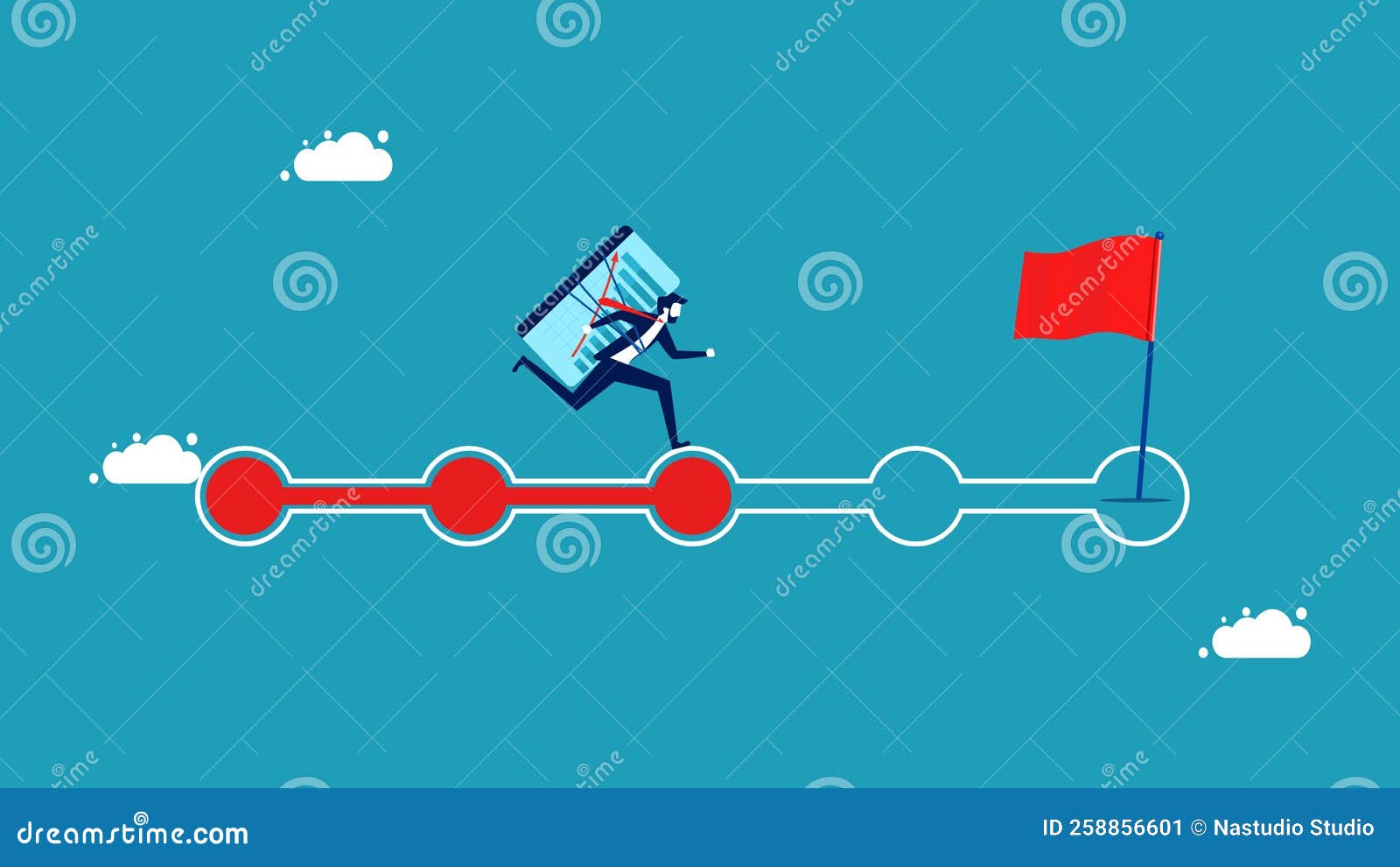 Progressive Organization Line Icons Collection. Purposeful, Inclusive ... Progressive Organization Line Icons Collection. Purposeful, Inclusive ...