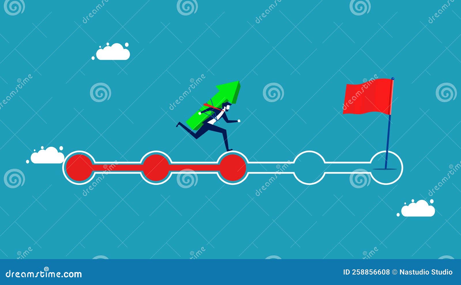 Progressive Organization Line Icons Collection. Purposeful, Inclusive ... Progressive Organization Line Icons Collection. Purposeful, Inclusive ...
