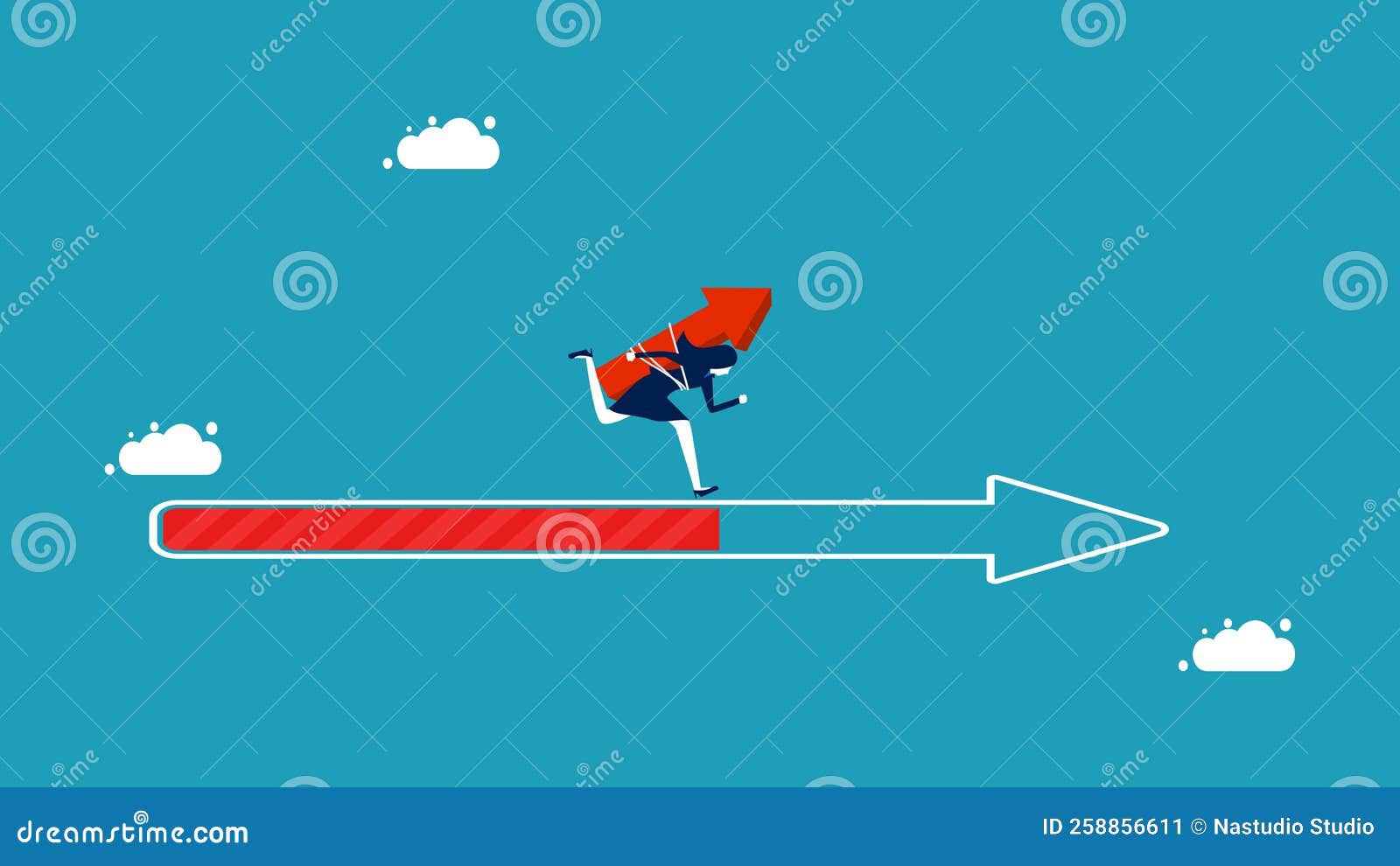 Progressive Organization Line Icons Collection. Purposeful, Inclusive ... Progressive Organization Line Icons Collection. Purposeful, Inclusive ...