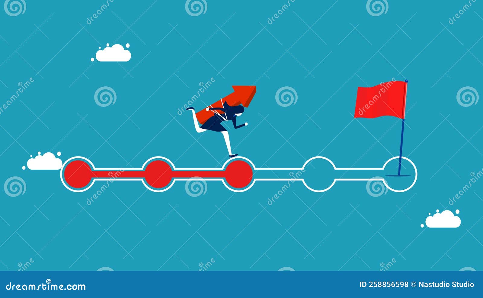 Progressive Organization Line Icons Collection. Purposeful, Inclusive ... Progressive Organization Line Icons Collection. Purposeful, Inclusive ...