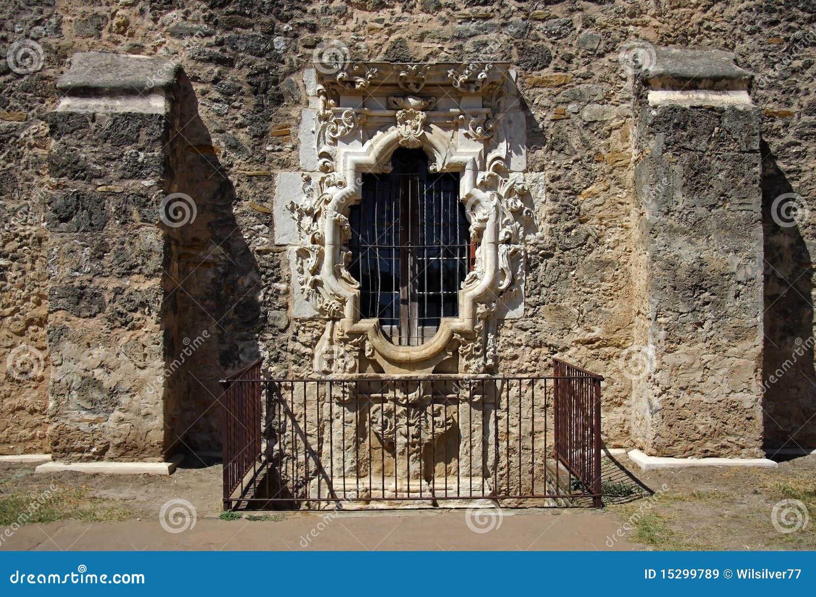 9,089 Jose Architecture Stock Photos - Free & Royalty-Free Stock Photos ...