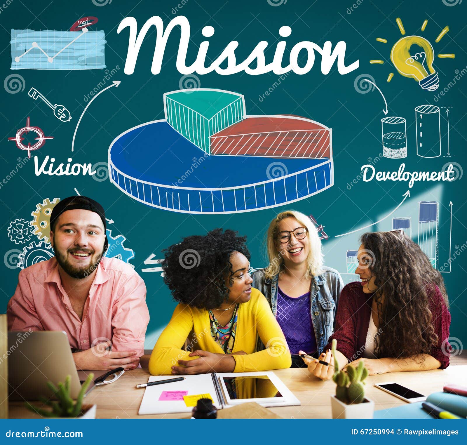 Mission Target Aspirations Motivation Goals Concept Stock Photo - Image ... Mission Target Aspirations Motivation Goals Concept Stock Photo - Image ...