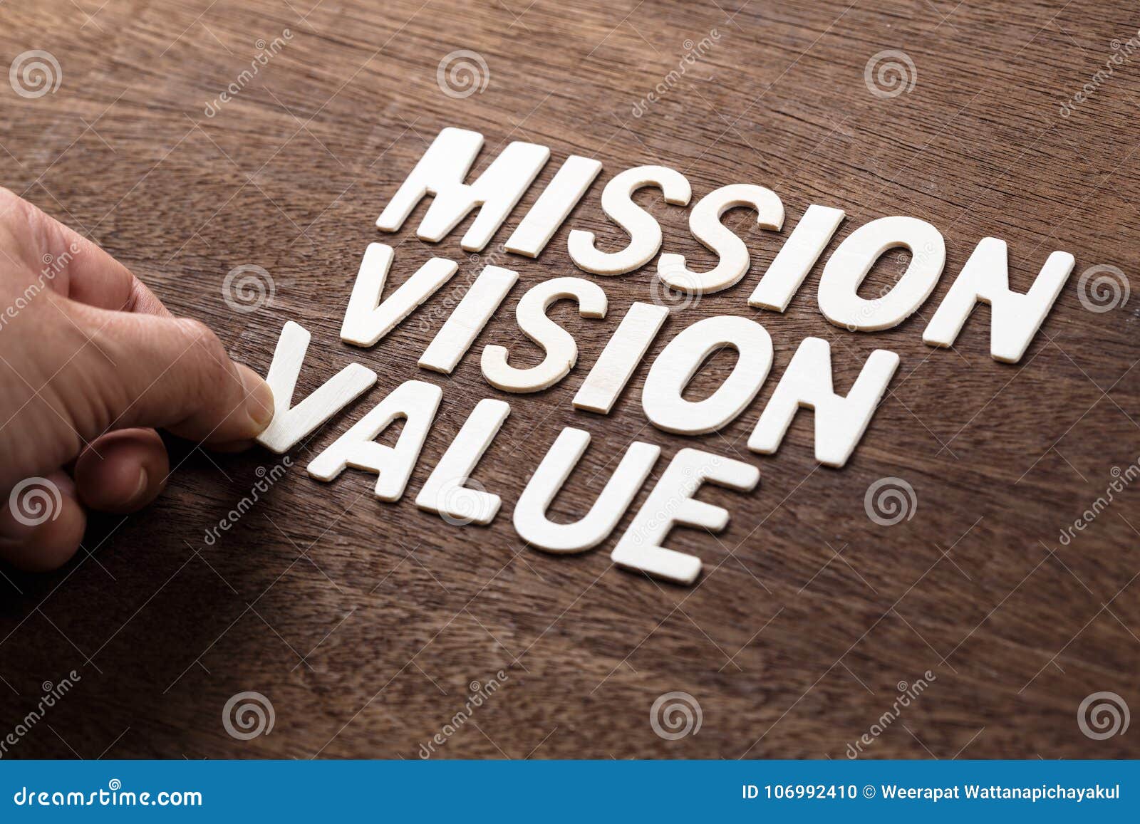 MISSION, VISION, CORE VALUE, STRATEGY A Symbol Of Our Core Values ...