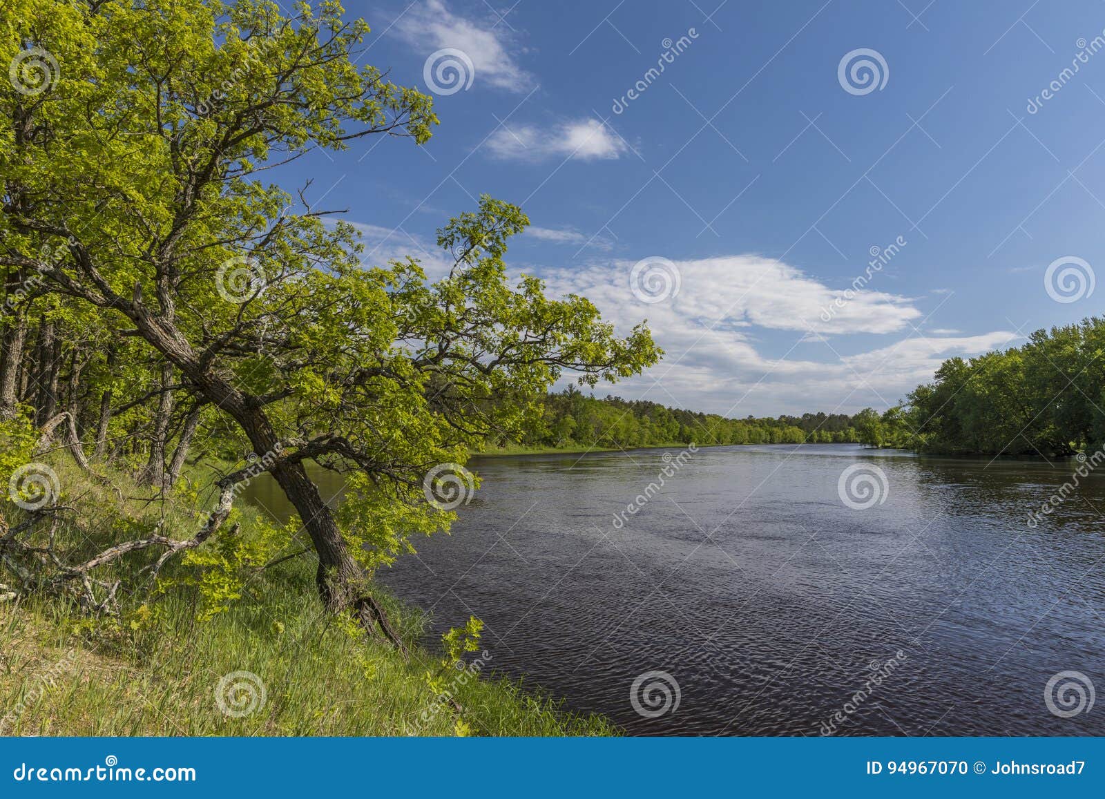Crow River Minnesota Photos - Free & Royalty-Free Stock Photos from ...