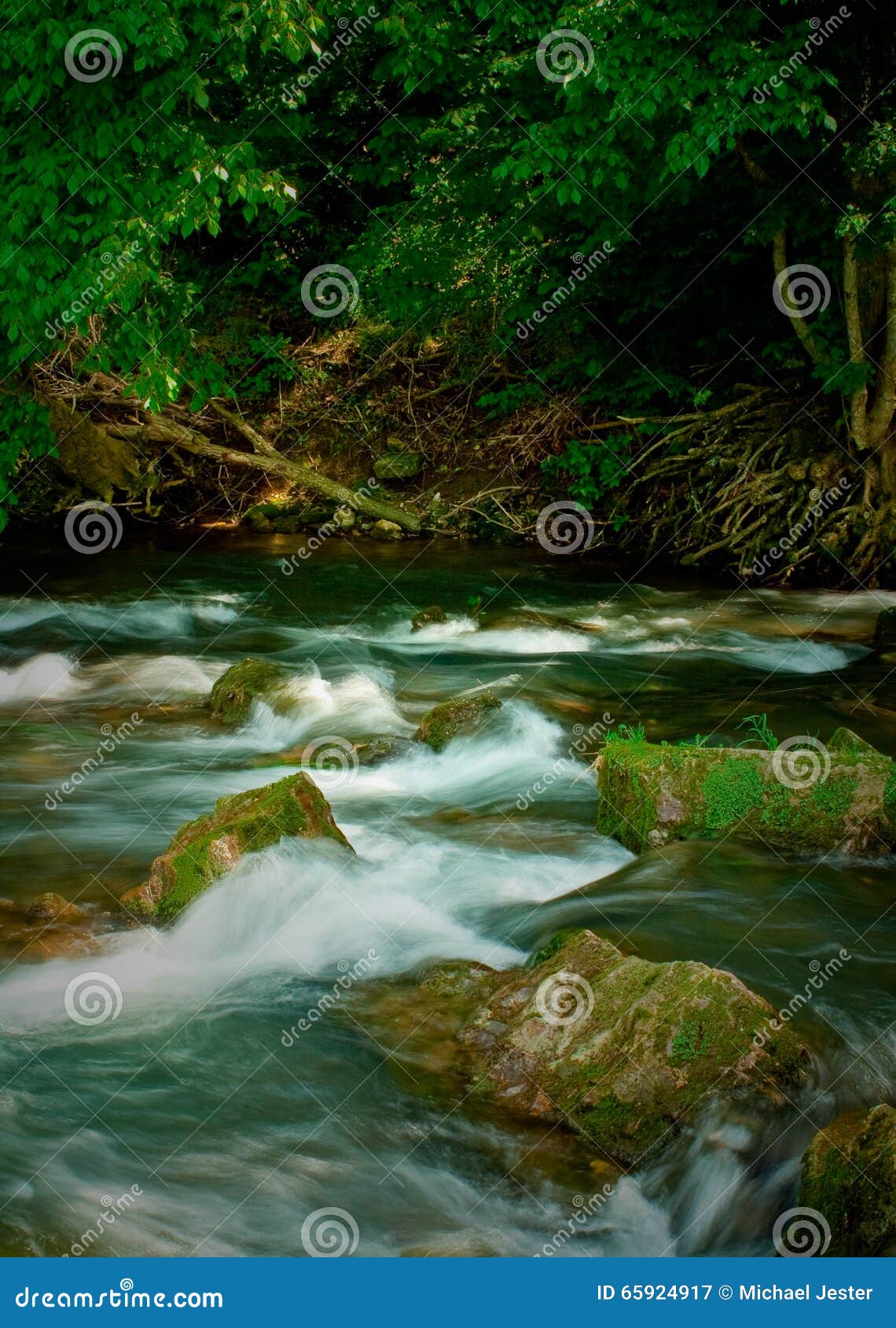 A Missouri River stock image. Image of flowing, southwest - 65924917