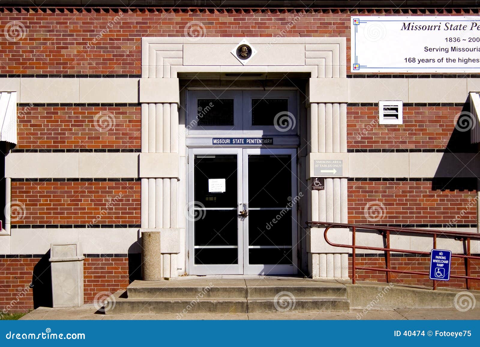 2,375 State Pen Stock Photos - Free & Royalty-Free Stock Photos from ...