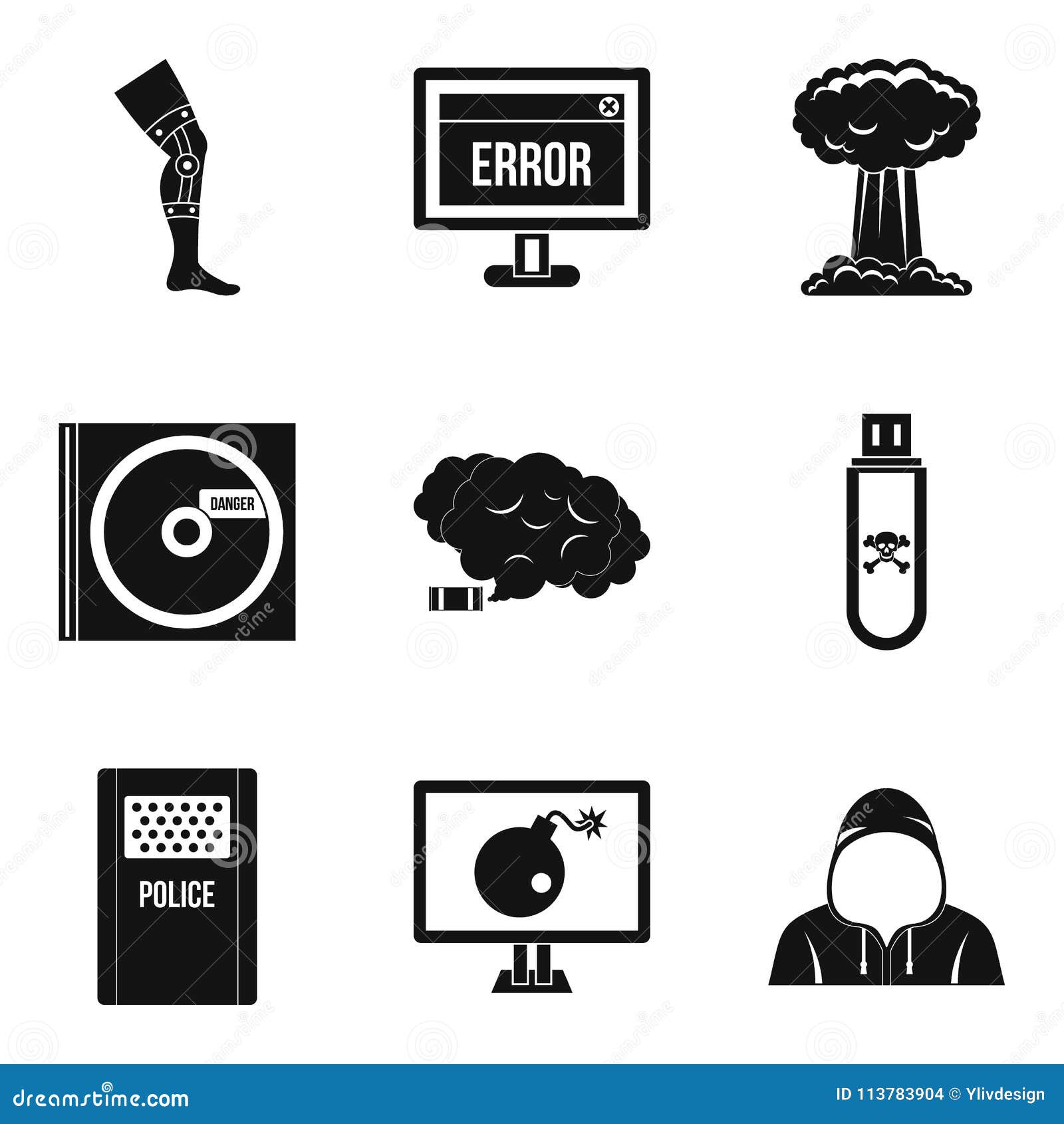 Misstep Cartoons, Illustrations & Vector Stock Images - 341 Pictures to ...