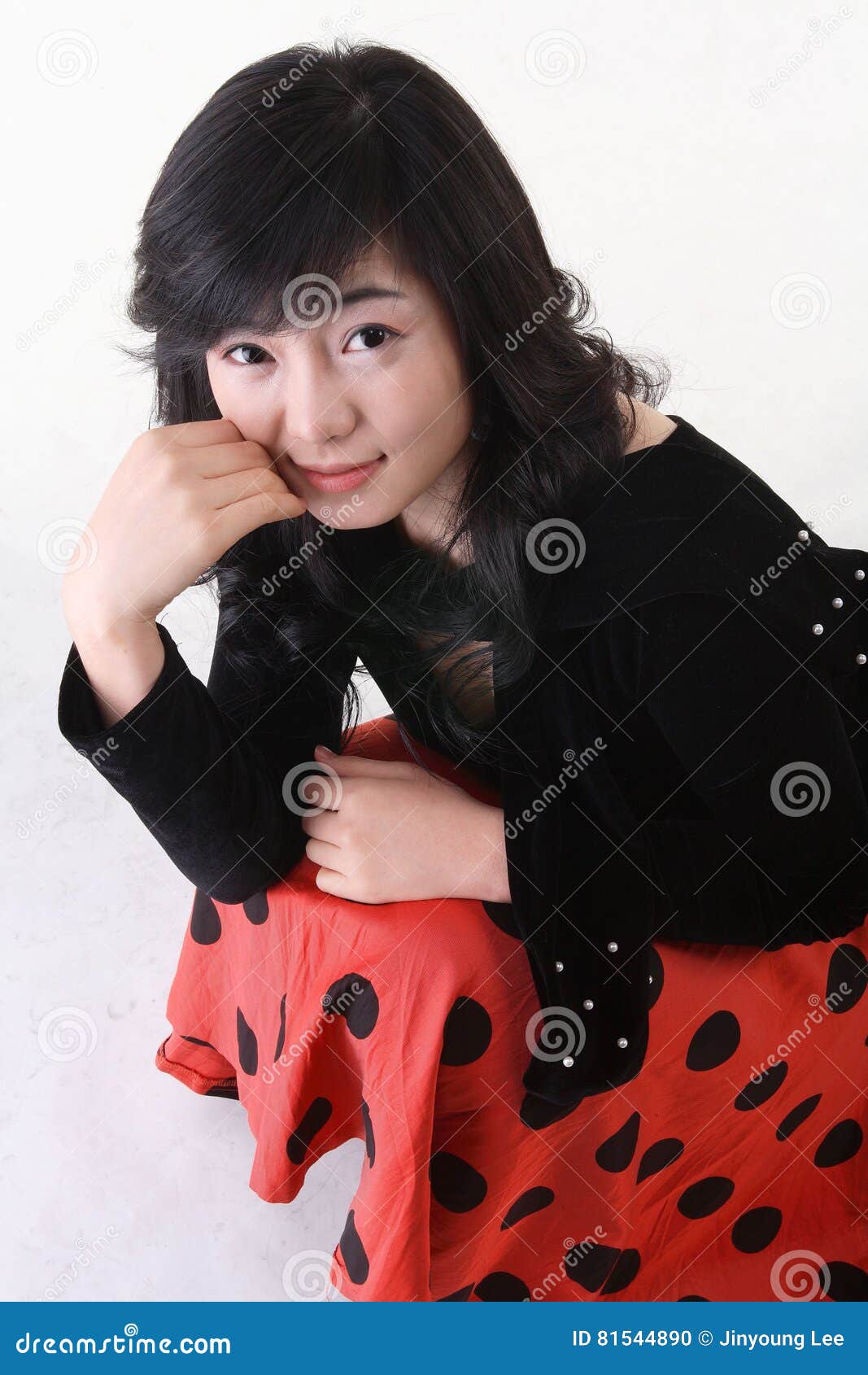 Missy stock photo. Image of carefree, people, adult, females - 81544890