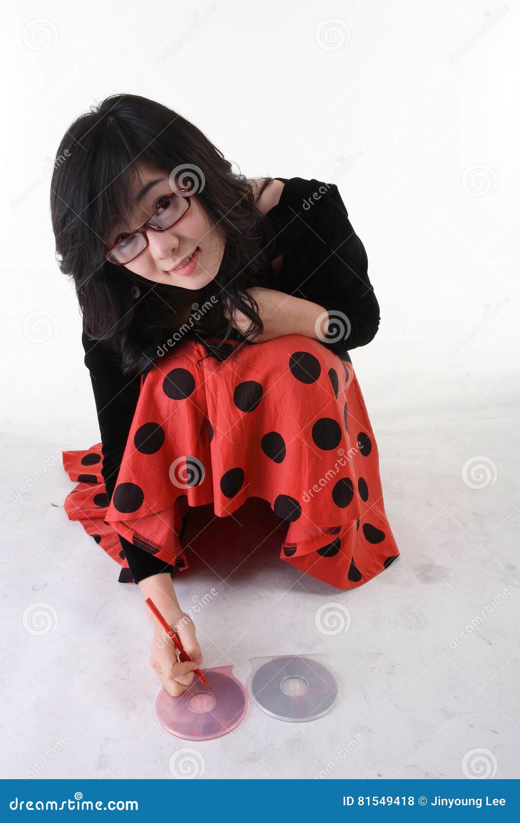 Missy stock photo. Image of objects, group, laughing - 81549418