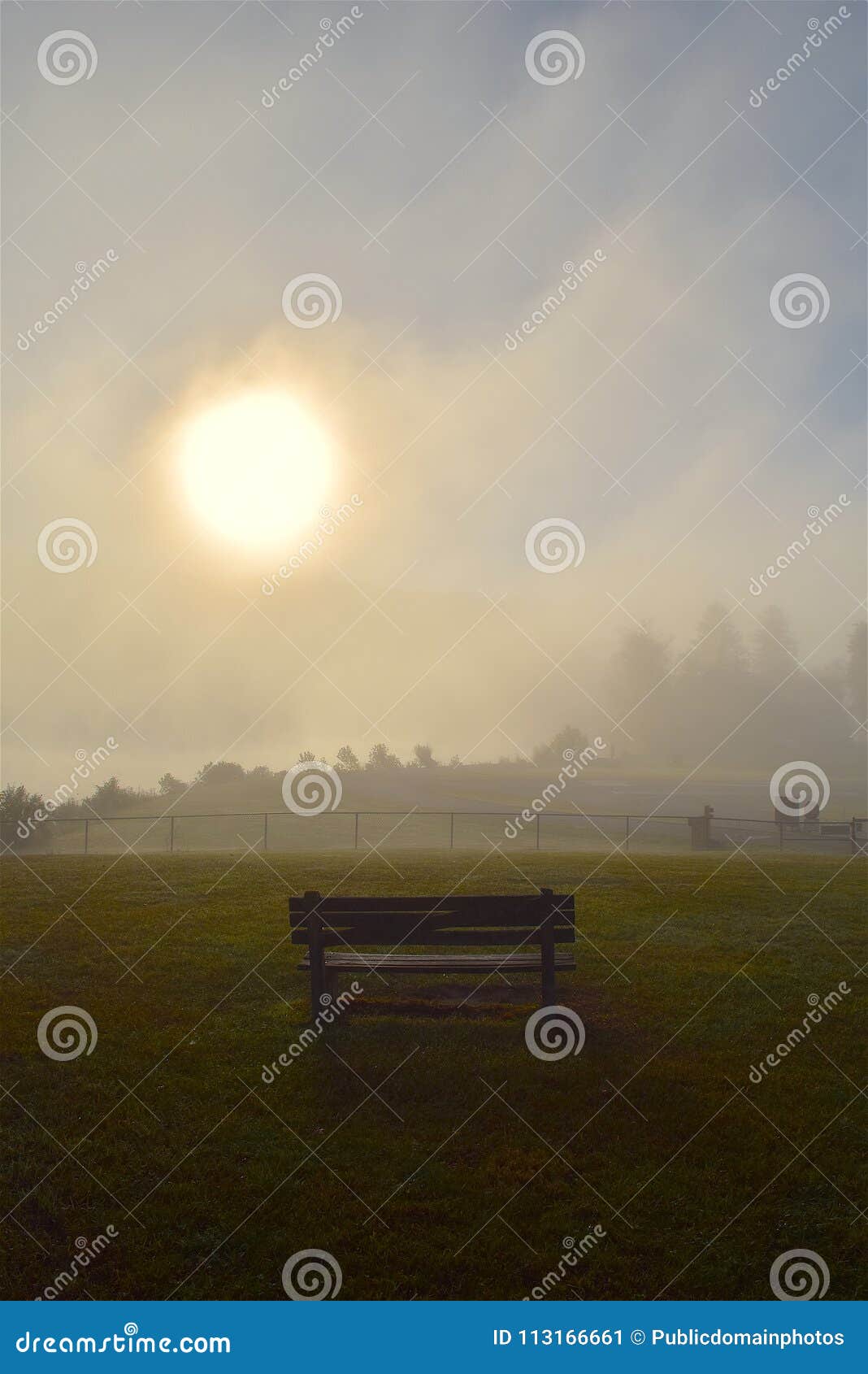 Mist, Atmosphere, Sky, Fog Picture. Image: 113166661