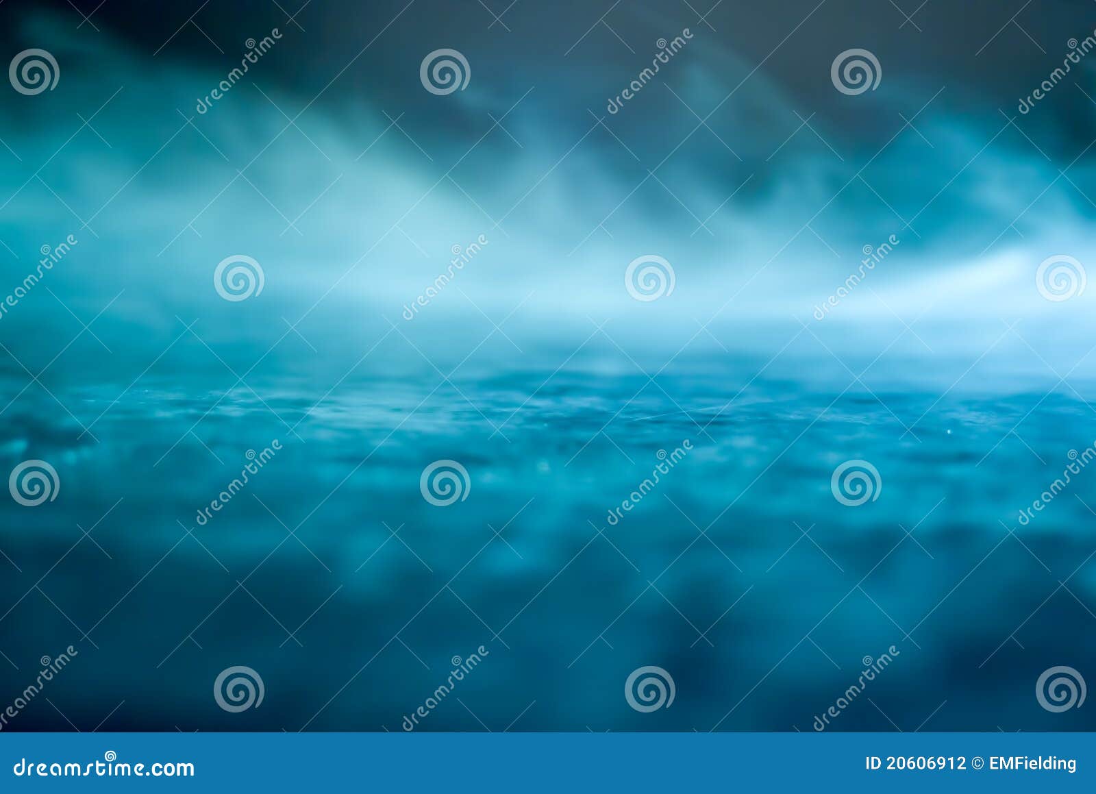 Mist Background stock photo. Image of liquid, abstract - 20606912