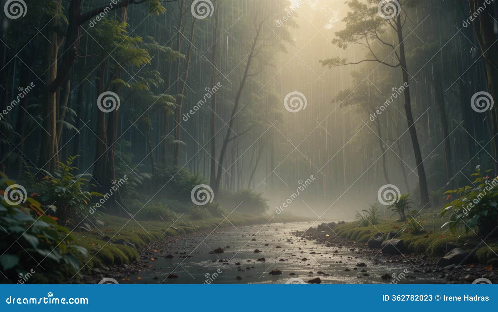 Flanking Cartoons, Illustrations & Vector Stock Images - 1031 Pictures ...