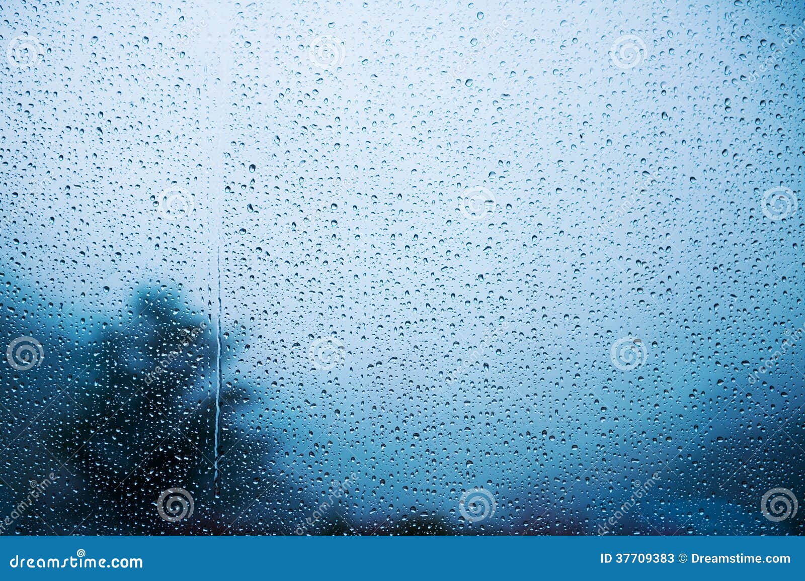 Mist droplets stock image. Image of drop, brightly, circle - 37709383