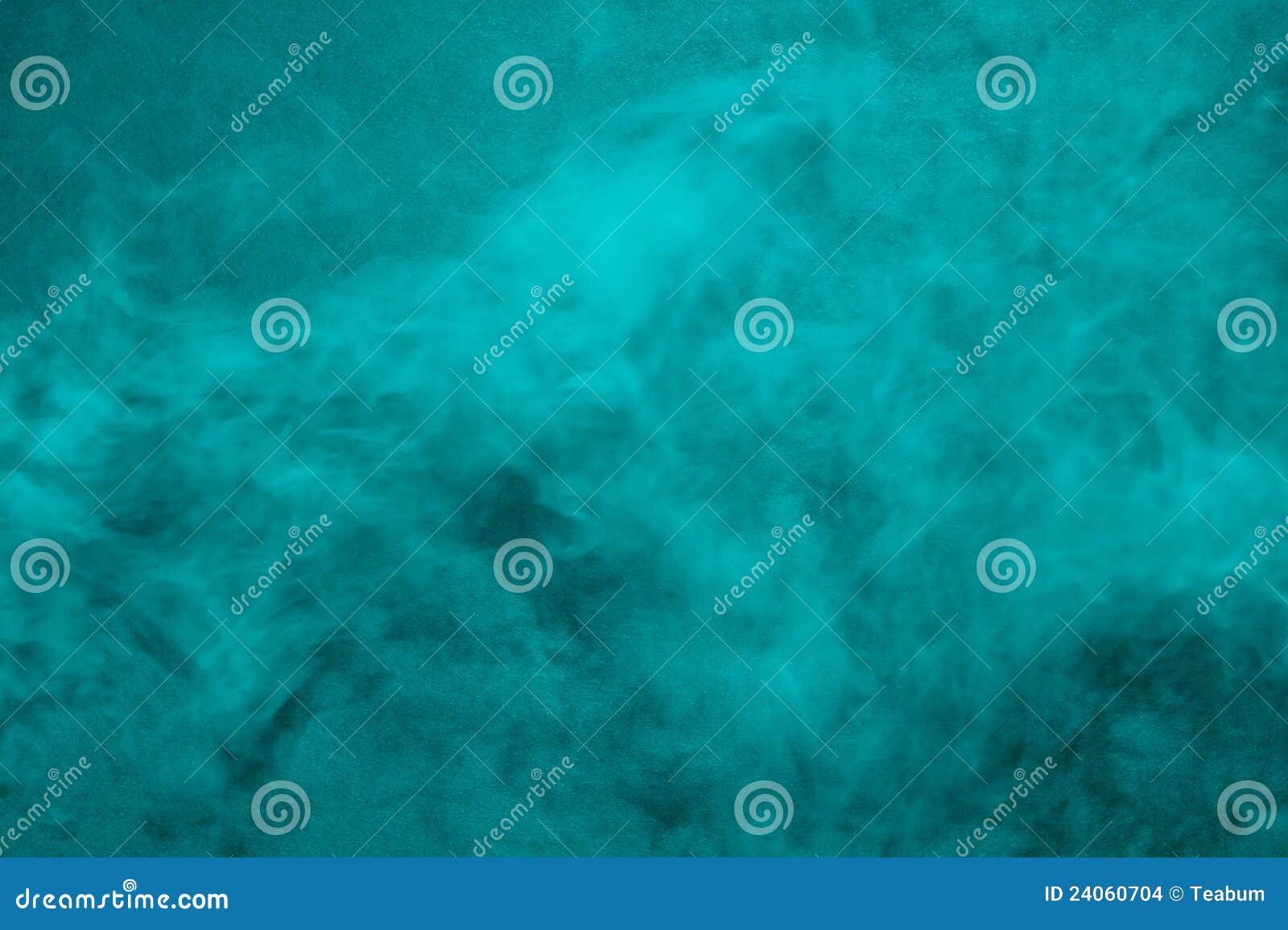 Mist, smoke background stock illustration. Illustration of composition ...