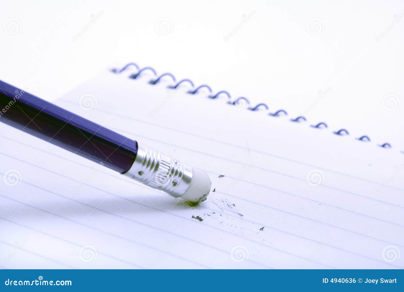 Mistake. stock photo. Image of learn, frustration, university - 4940636