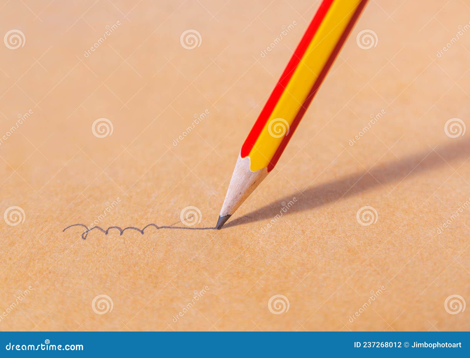 Mistake Concept and Unsuccessful Concept Stock Photo - Image of paper ...