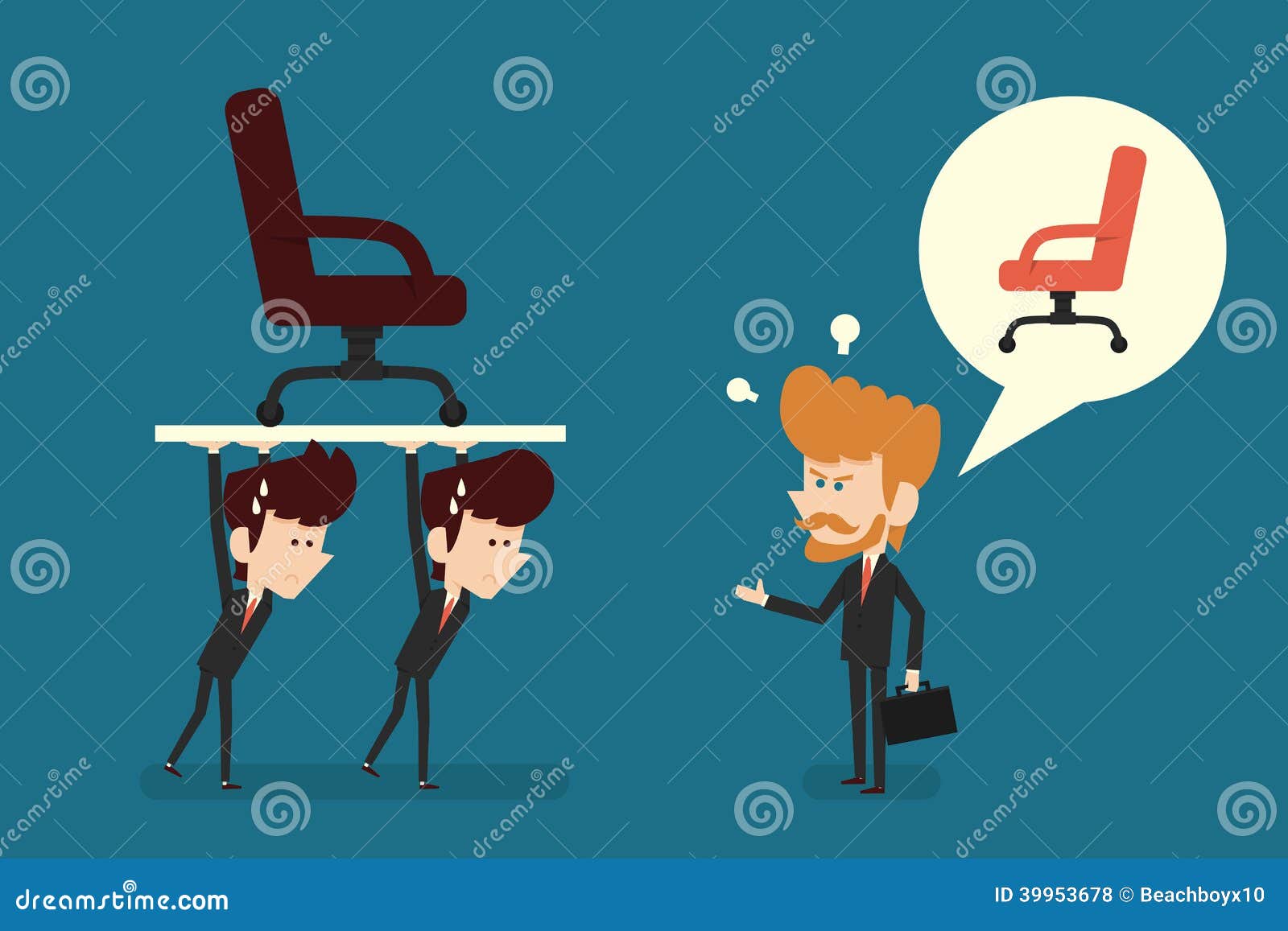 Mistake order stock vector. Illustration of idea, challenge - 39953678