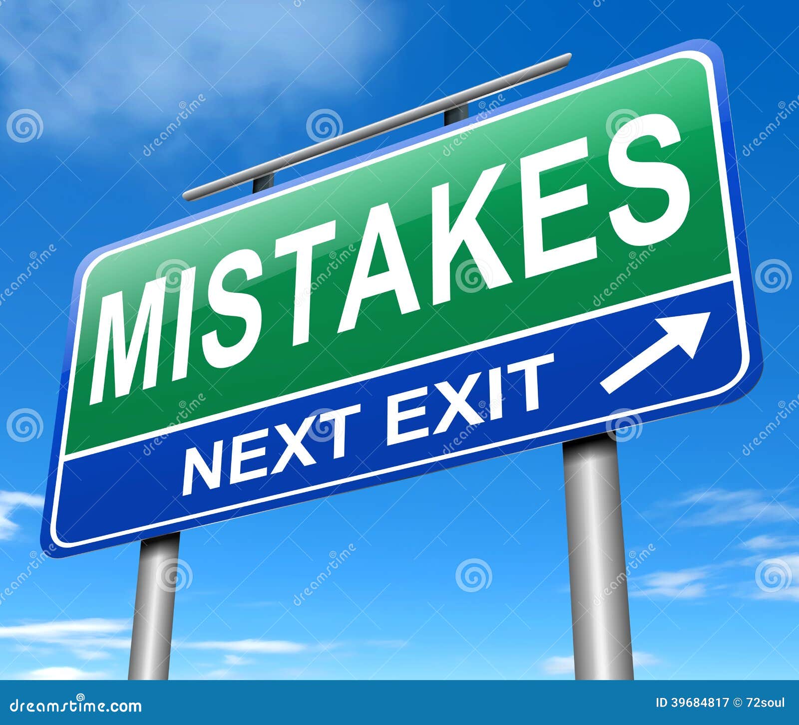 Misdeed Cartoons, Illustrations & Vector Stock Images - 310 Pictures to ...