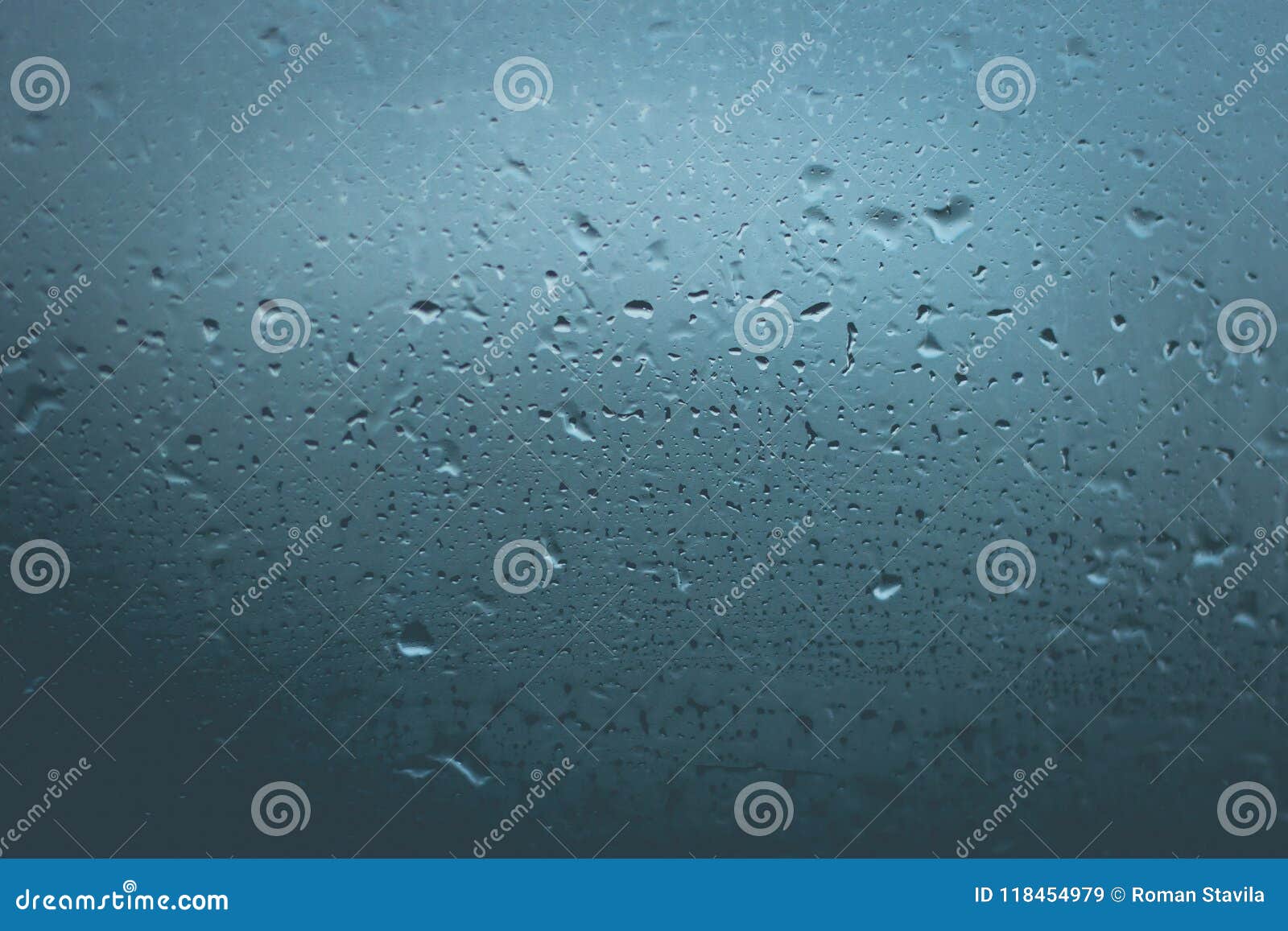 Misted Glass. Background. Royalty-Free Stock Photo | CartoonDealer.com ...